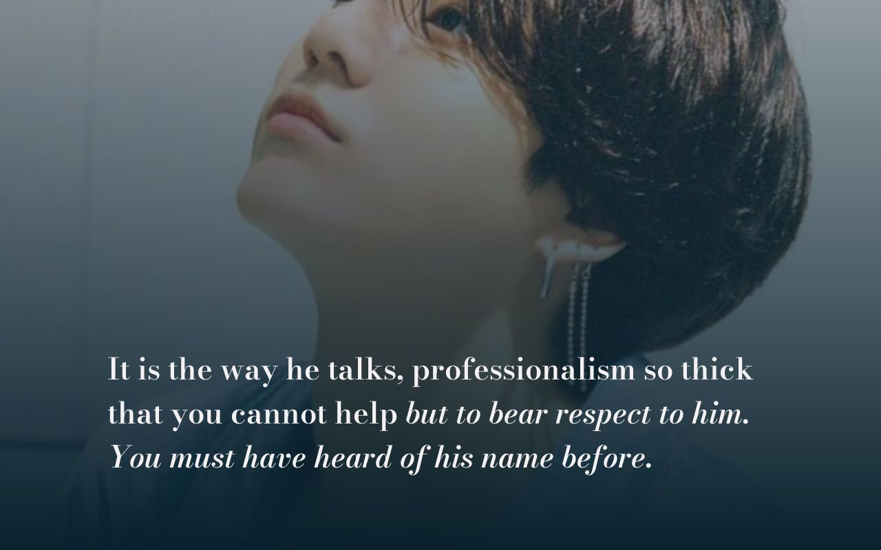 GIOVANNI RUSSELL-ASHWORTH